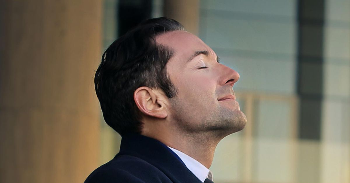 NYC Chronic Nasal Congestion, Obstruction Treatment | Turbinate ...