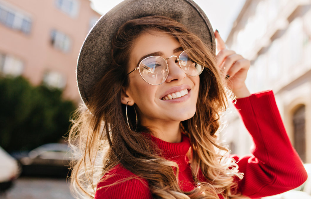 How Your Summer Vacation Can Affect Your Sinuses | New York, NY