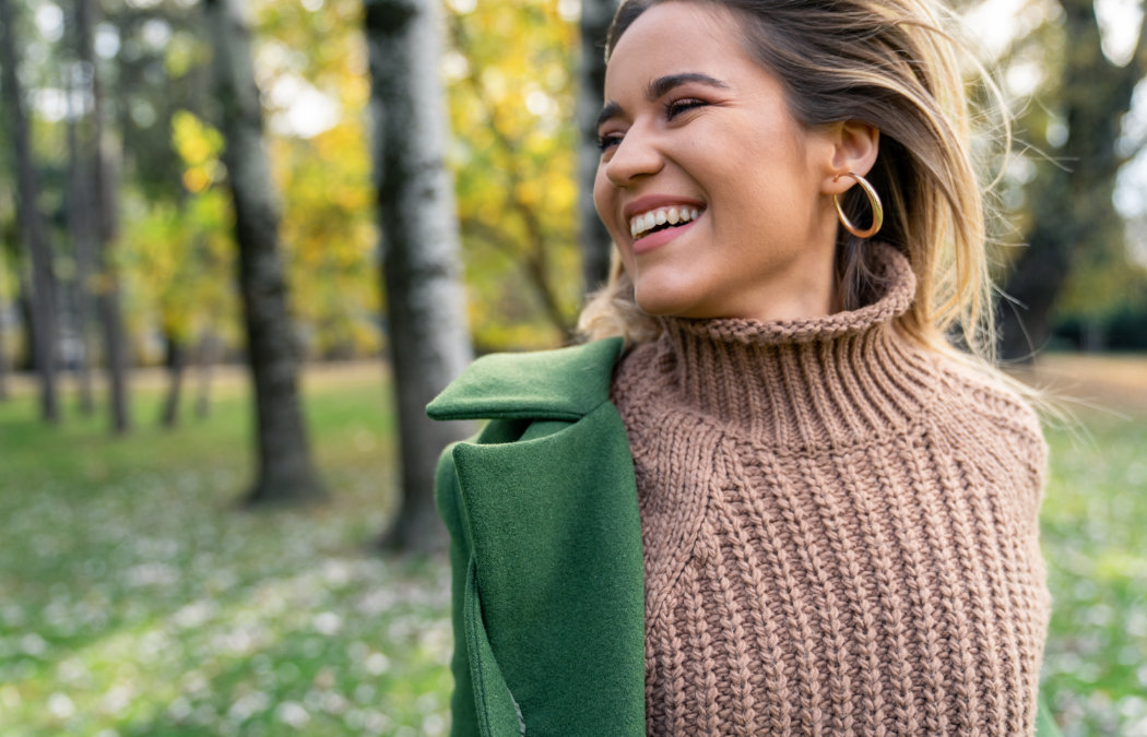 Exploring the Treatment Options for Nasal Polyps | New York, NY