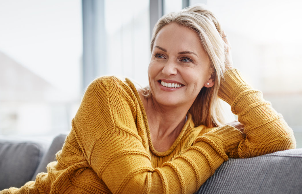 Treatment Options for Nasal Polyps | New York, NY